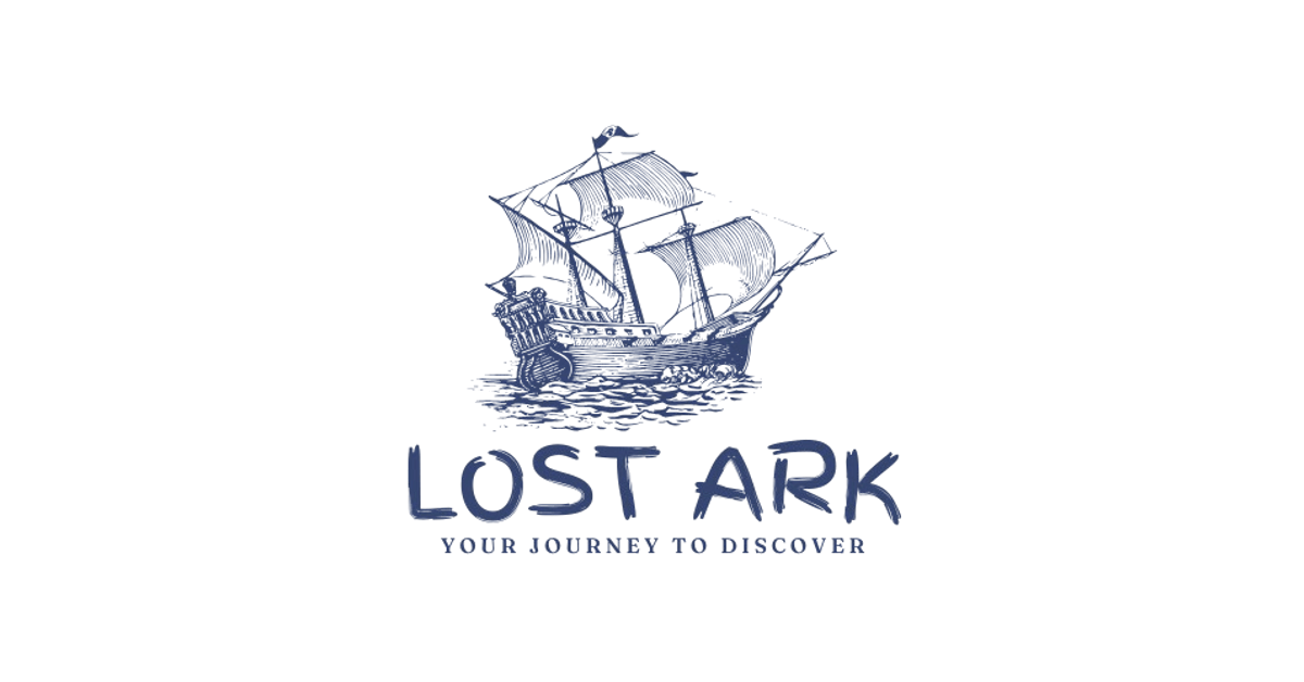 Products – Lost Ark Shop